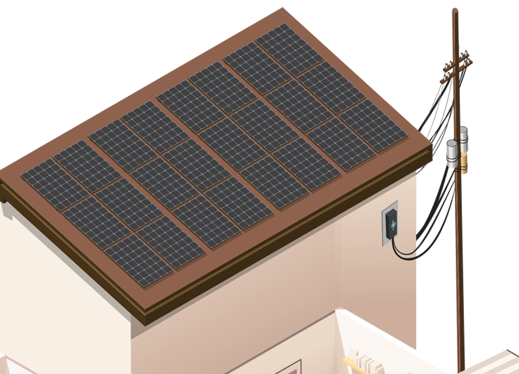 Progressive Metal Stamping for Electrical, Electronics & Power Delivery ...