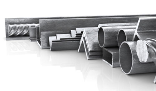 Understanding Supply Chain Disruptions and Raw Material Shortages - CEP ...